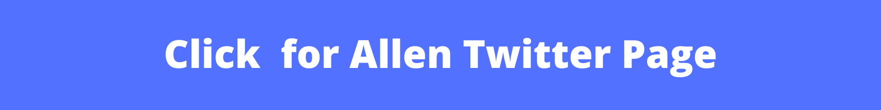 Twitter – Allen Academy Rams Football