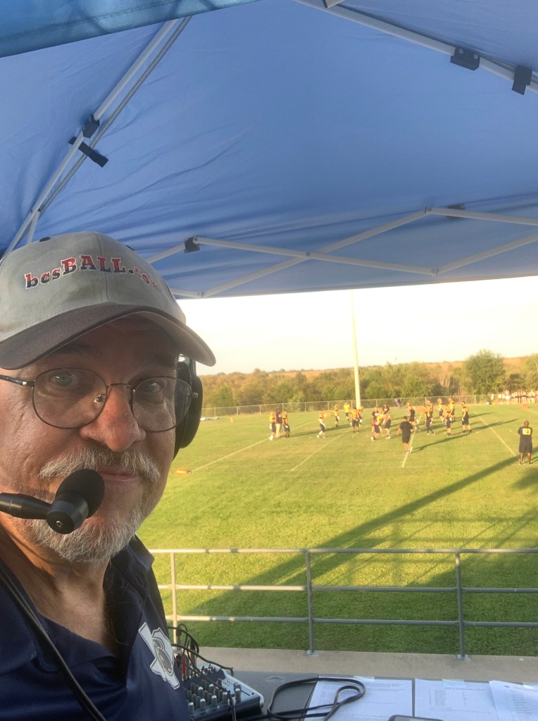 Photos – Allen Academy Rams Football