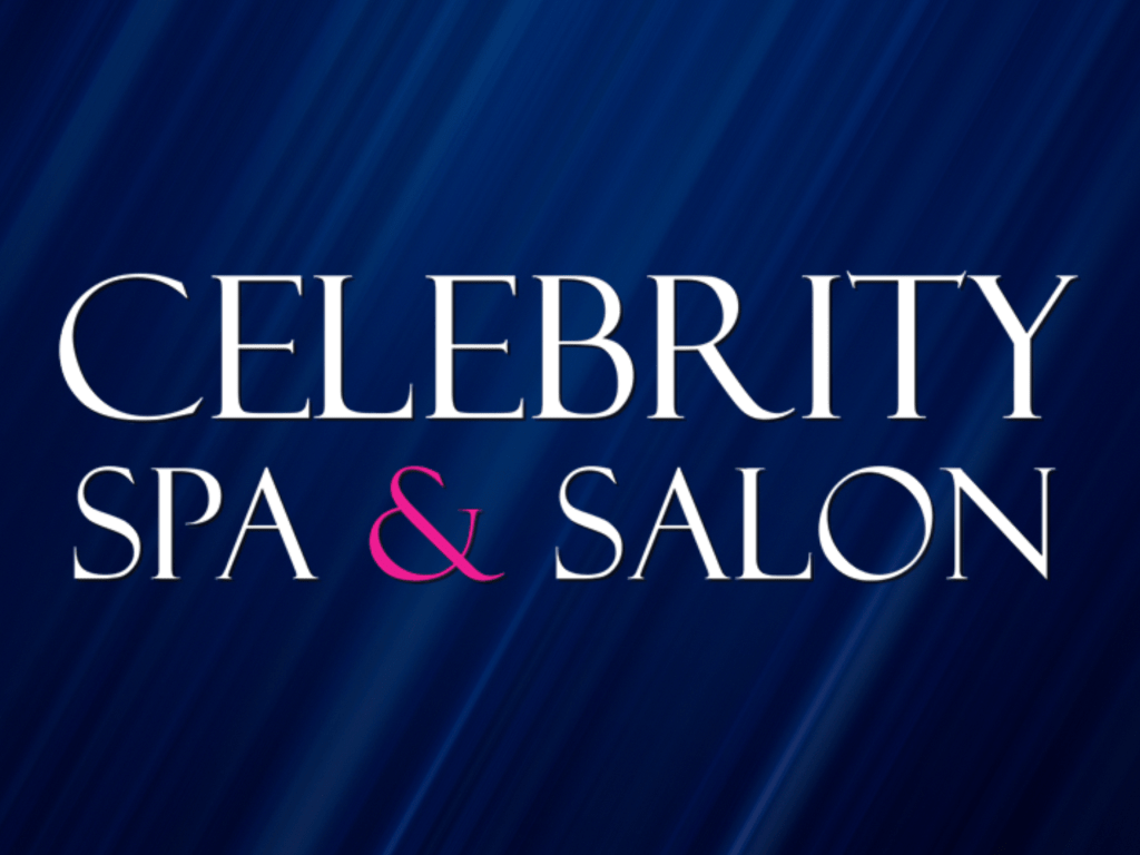 Allen Academy Rams Football – Allen Academy 2023 Football Broadcasts