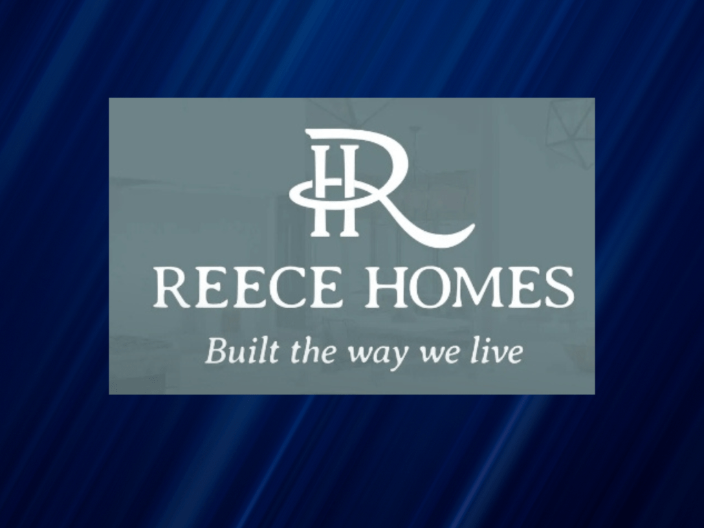 Allen Academy Rams Football – Allen Academy 2023 Football Broadcasts