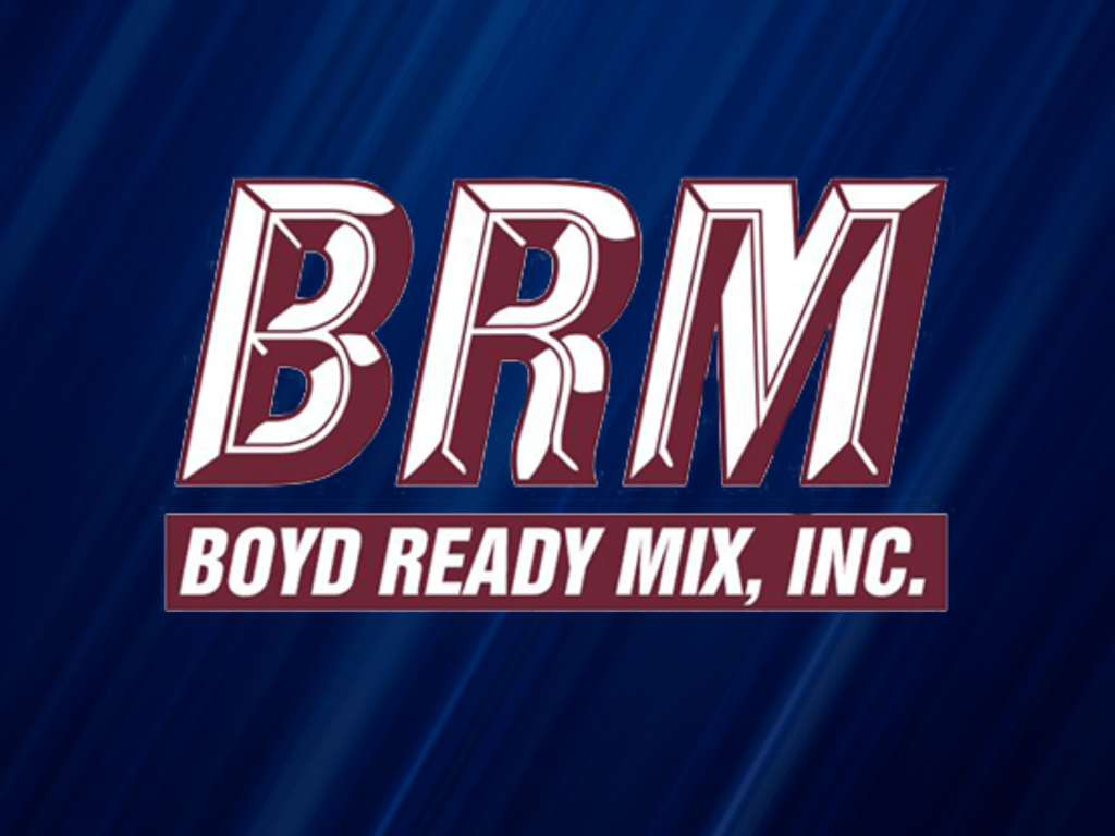 Allen Academy Rams Football – Allen Academy 2023 Football Broadcasts