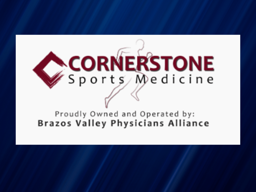 Allen Academy Rams Football – Allen Academy 2023 Football Broadcasts