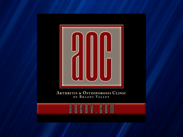 Allen Academy Rams Football – Allen Academy 2023 Football Broadcasts