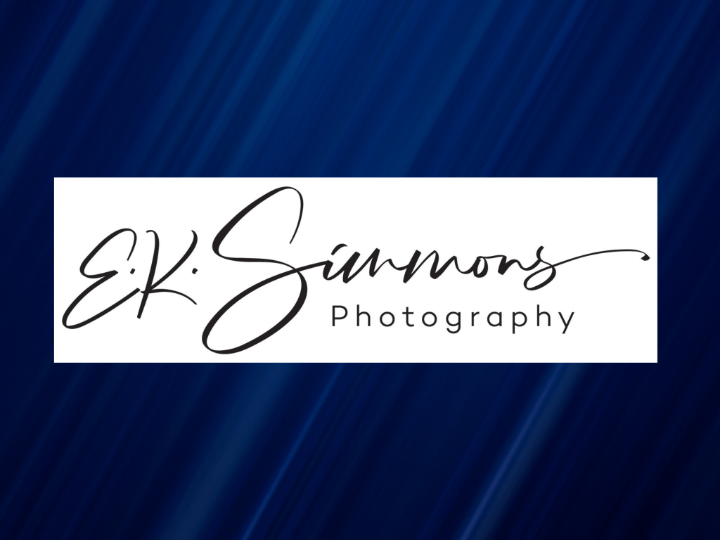 Allen Academy Rams Football – Allen Academy 2023 Football Broadcasts