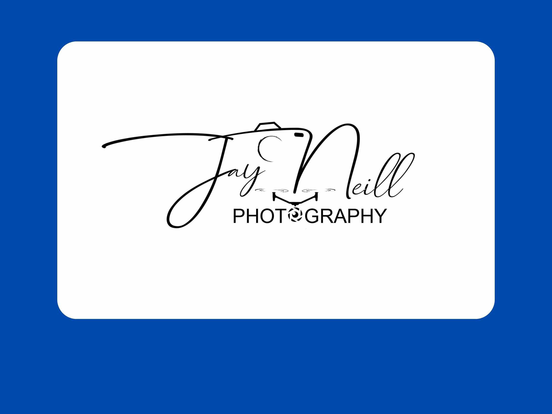 Allen Academy Rams Football – Allen Academy 2023 Football Broadcasts