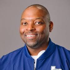 Wrap on 2024 Football, Etc. (with Adrian Adams) – Allen Academy Rams ...